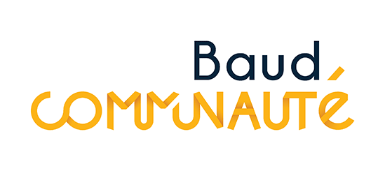 Billetterie | Baud Communauté